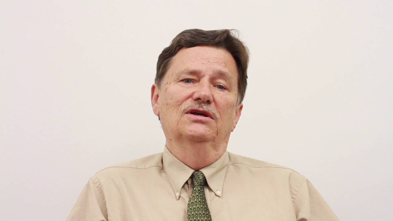 Tim Curtin, Illinois Comptroller candidate - YouTube