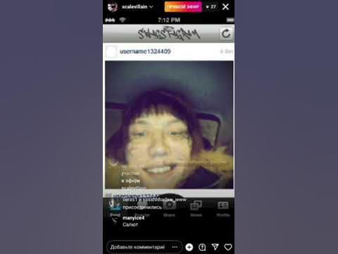 CODE10 - эфир 22.01.24 - YouTube