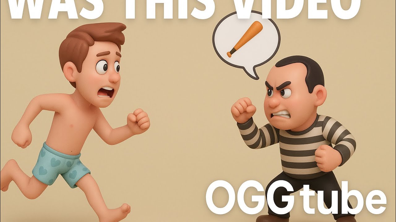 Only Smart Players Can Beat This! 🧠 | OGG tube Brain Game Challenge ...