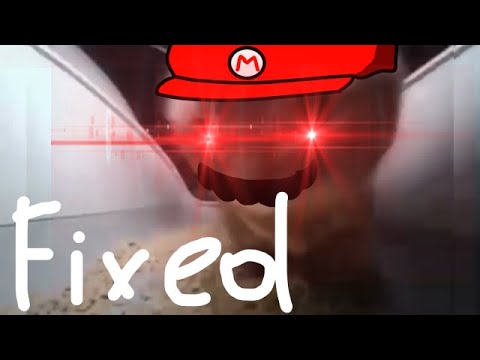 (READ DESC)[FIXED +FIXED FLP]chipichipimammamia - chipi chipi chapa ...