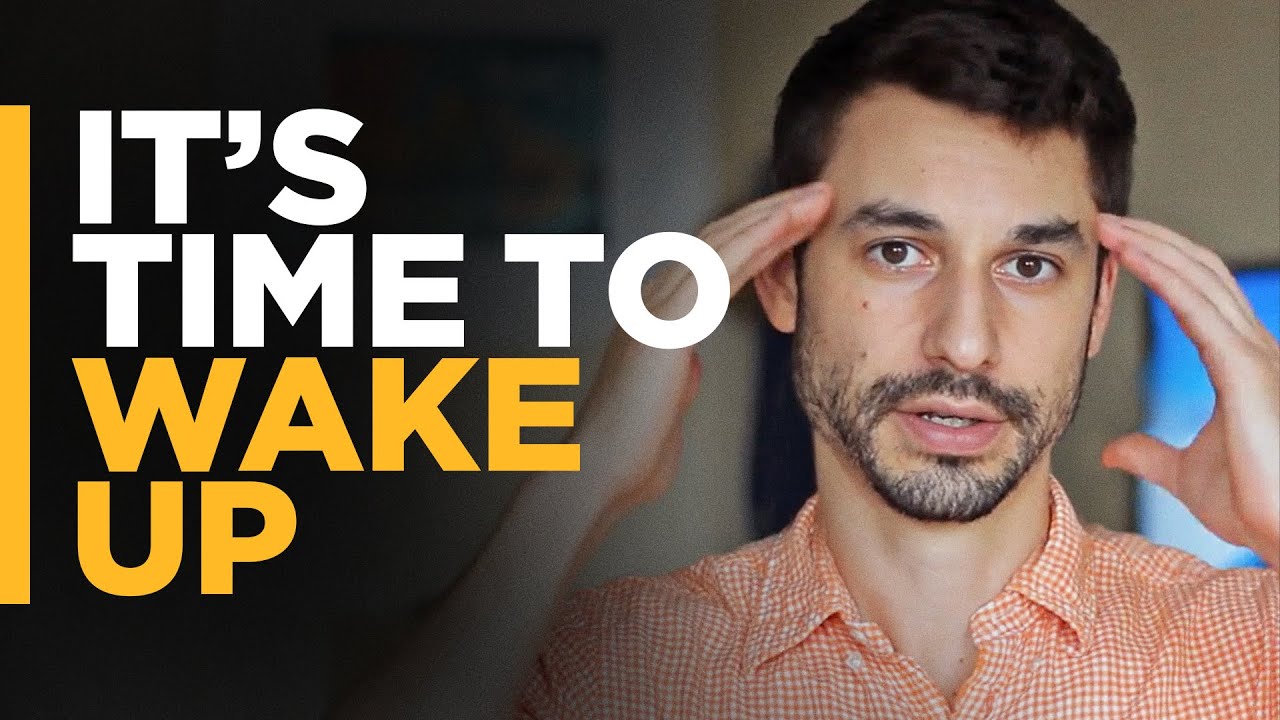 How Drugs Affect the Spirit (Shen) - YouTube