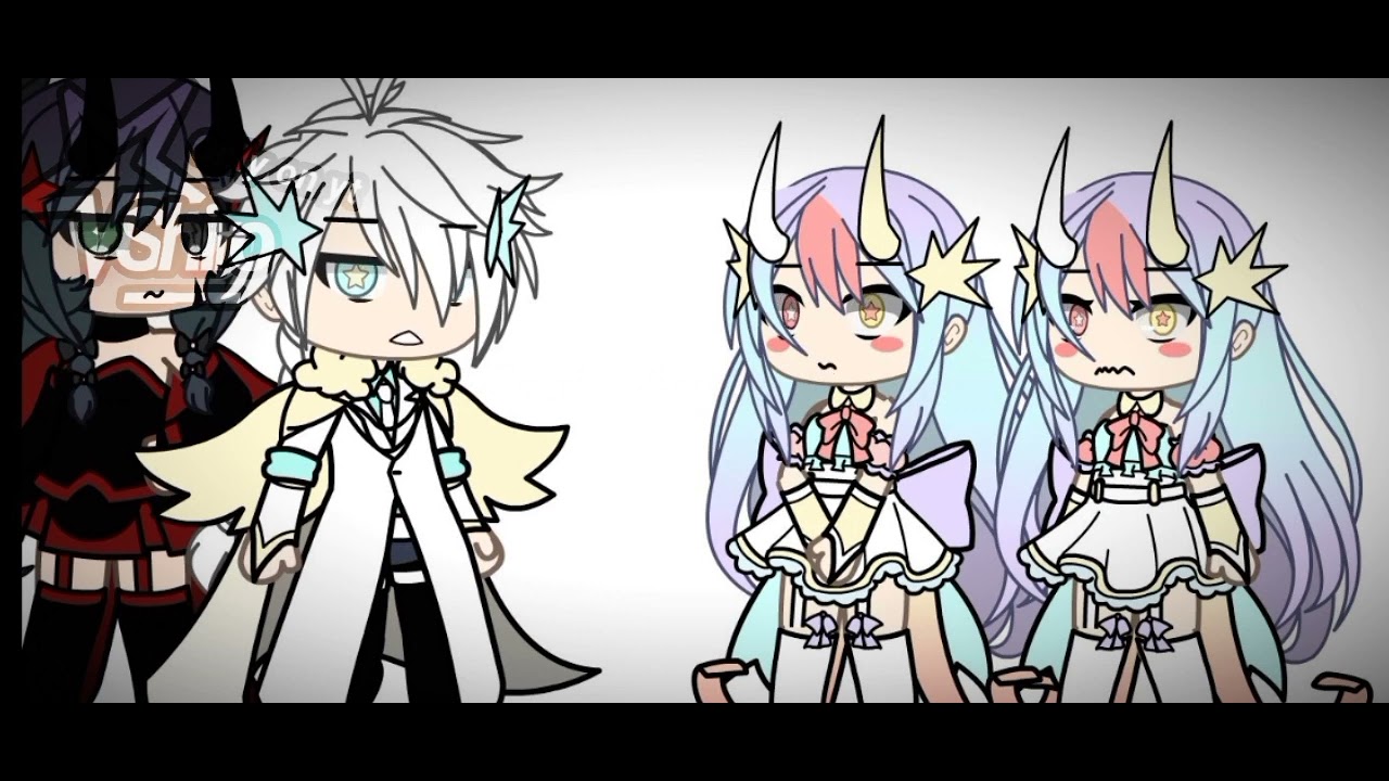 {Real one knows their High note} {Mount Rageous} - YouTube