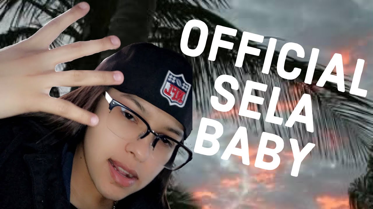 OFFICIAL SELA BABY 🏳️‍🌈 PT. 39 - YouTube