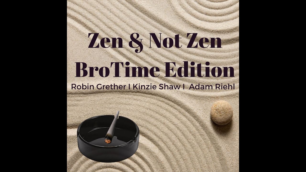 Tangent #47 - The Music that Made Us - YouTube