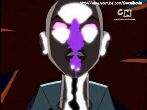 Anodit style.avi - YouTube