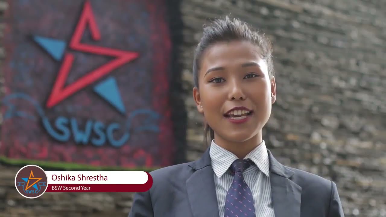 SWSC Documentary|| Southwestern State College || 2022 - YouTube