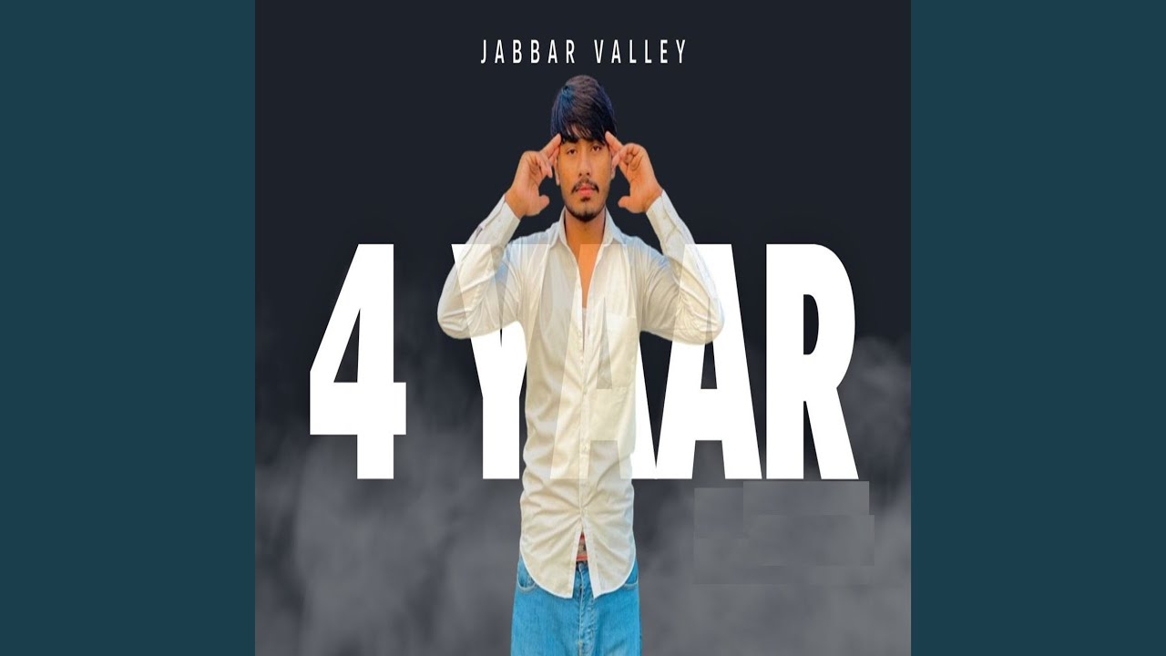 4 Yaar - YouTube