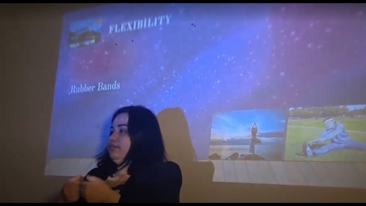 2nd Grade TEKS Science Lesson - YouTube