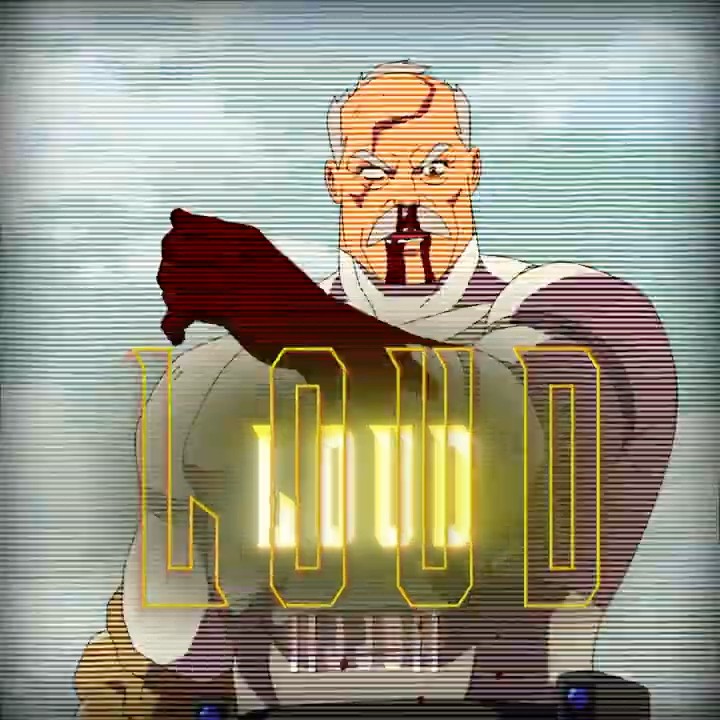 CONQUEST "I Want More!" || 🎵I like the way you kiss me🎵|| #aftereffects ...