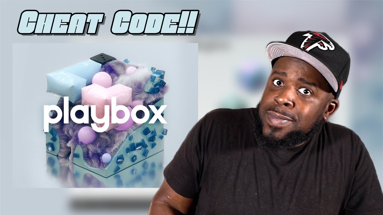 Playbox By Native Instruments is Insanely Good! Made a Crazy Beat with ...