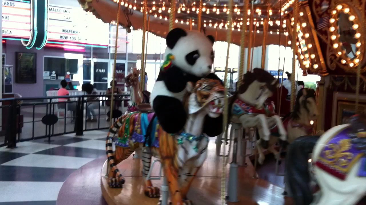 memphis zoo and summer 2016 149 - YouTube