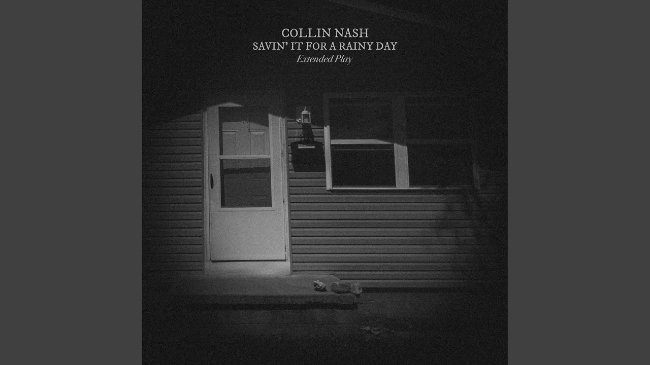 Hello, I'm Collin Nash - YouTube