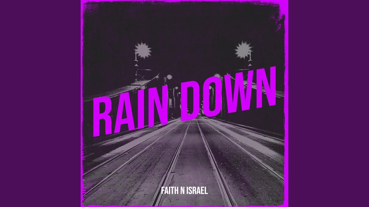 Rain Down - YouTube