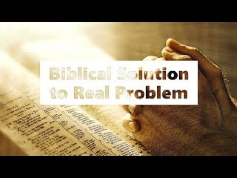 Bsrp Trailer 1 - YouTube