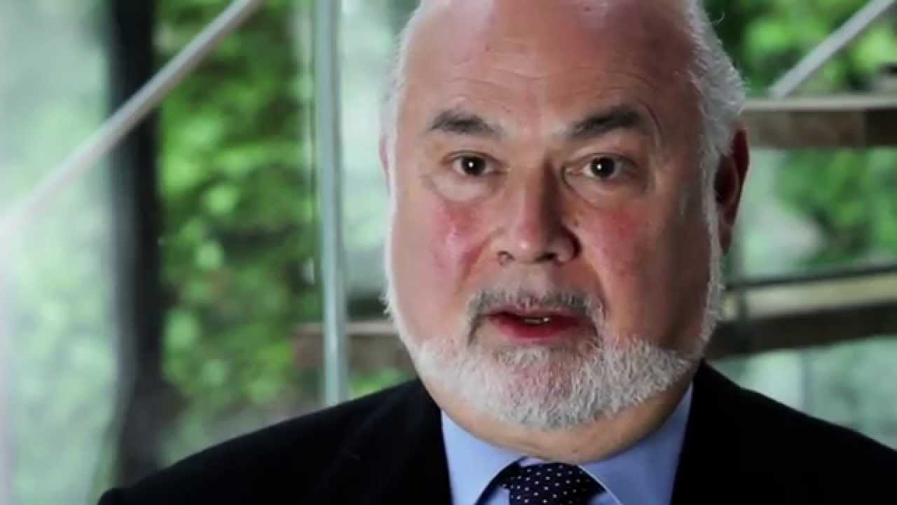 TAKWORKS FILMS 2015—JONATHAN GRANOFF ON THE DANGEROUS DELUSION ABOUT ...