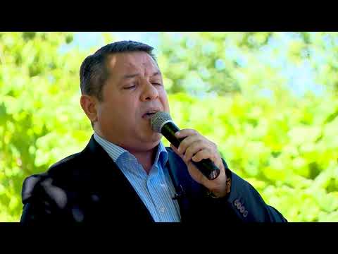 Təyyar Bayramov canlı ifa (Bağ Mövsümü)
