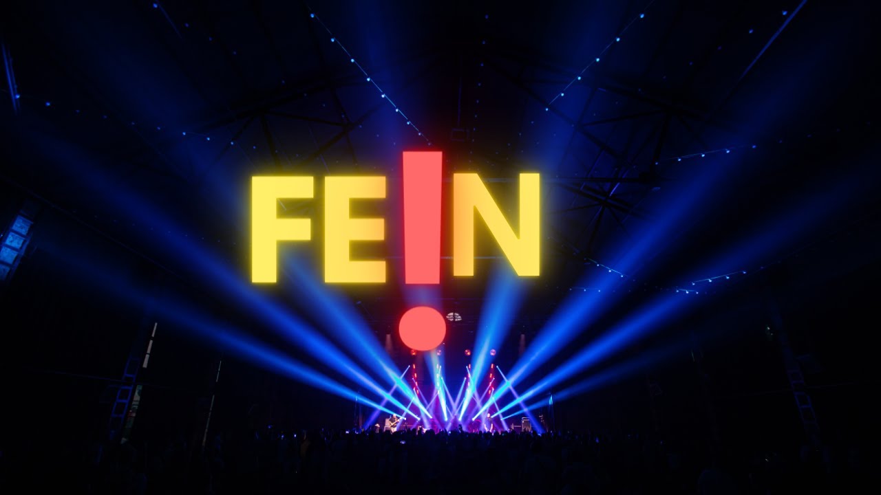 TRAVIS SCOTT : FEIN (SLOWED AND REVERB) - YouTube