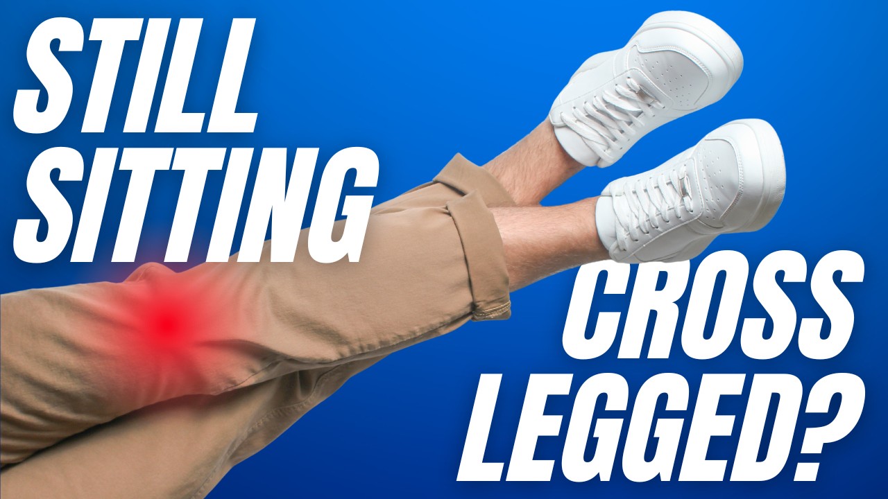 Extraordinary Knee Pain When Sitting Cross Legged Pictures