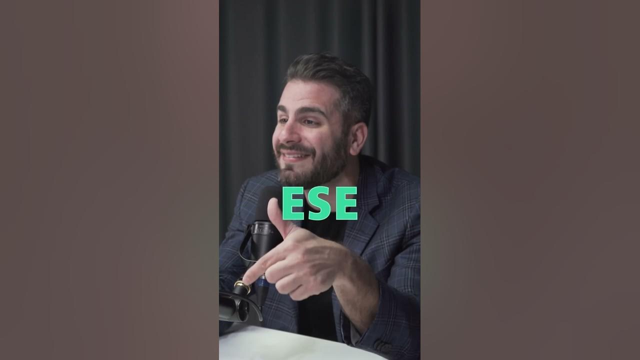 Reto 23 Inversiones en 1 año Moris Dieck - YouTube