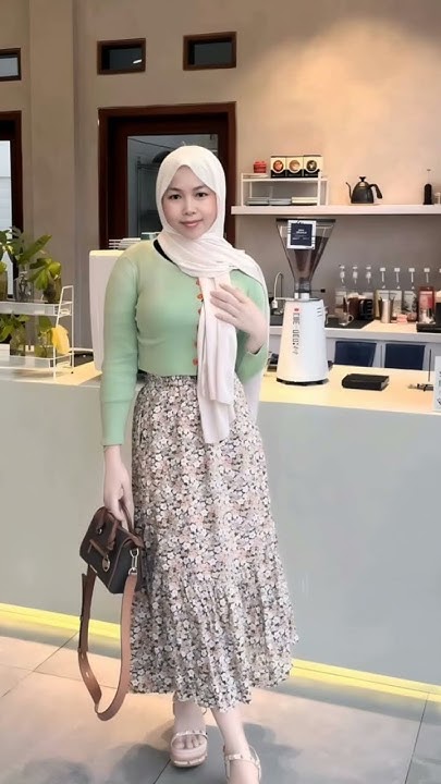 11 Desember 2024 - YouTube