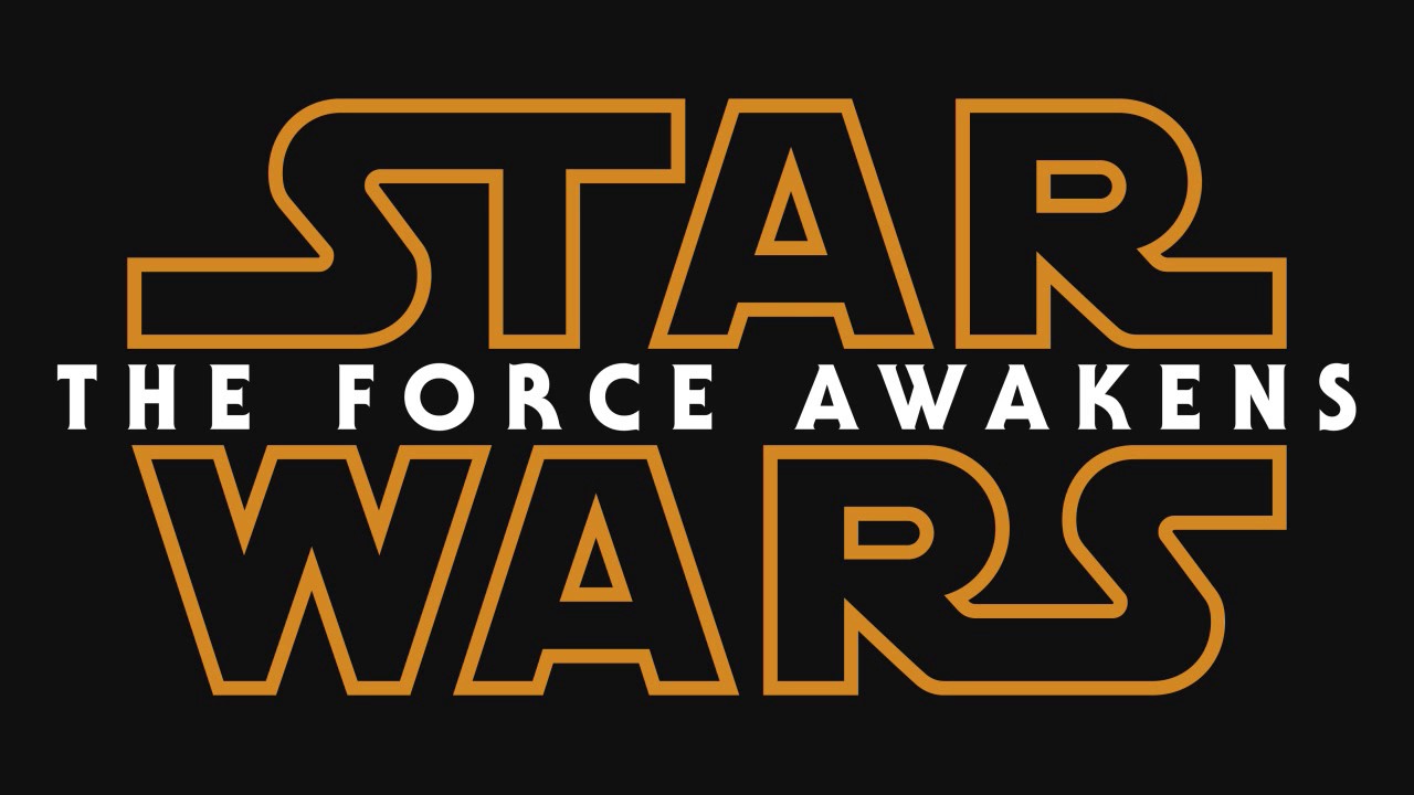 Star Wars The Force Awakens - Main Title Attack On The Jakku Village ...