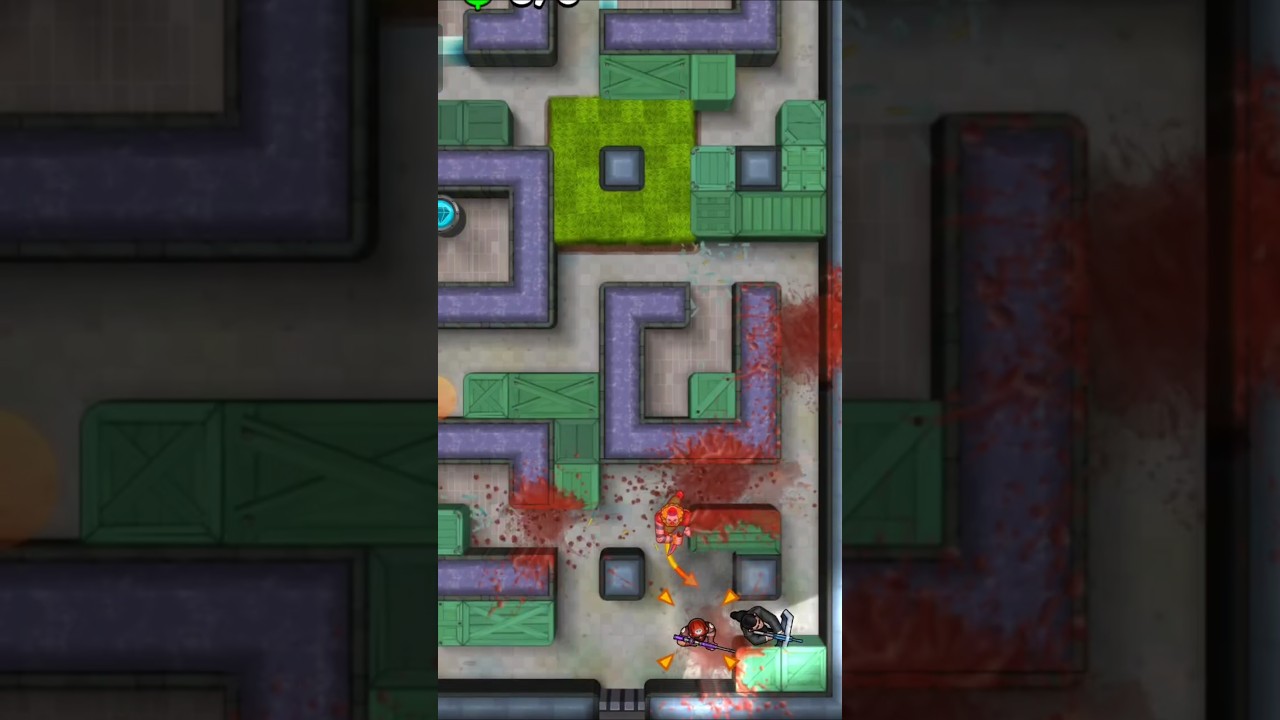 Trending RUBY game#gaming#shortsviral 😱😱🔥🔥 - YouTube