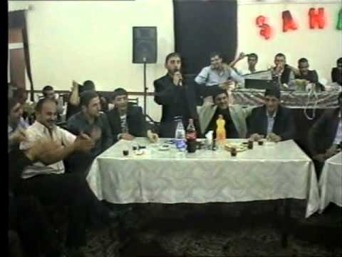 PERVIZ BULBULE,SEBUHI MASTAGA,ELCIN SEKILI,TERLAN NOVXANI.avi