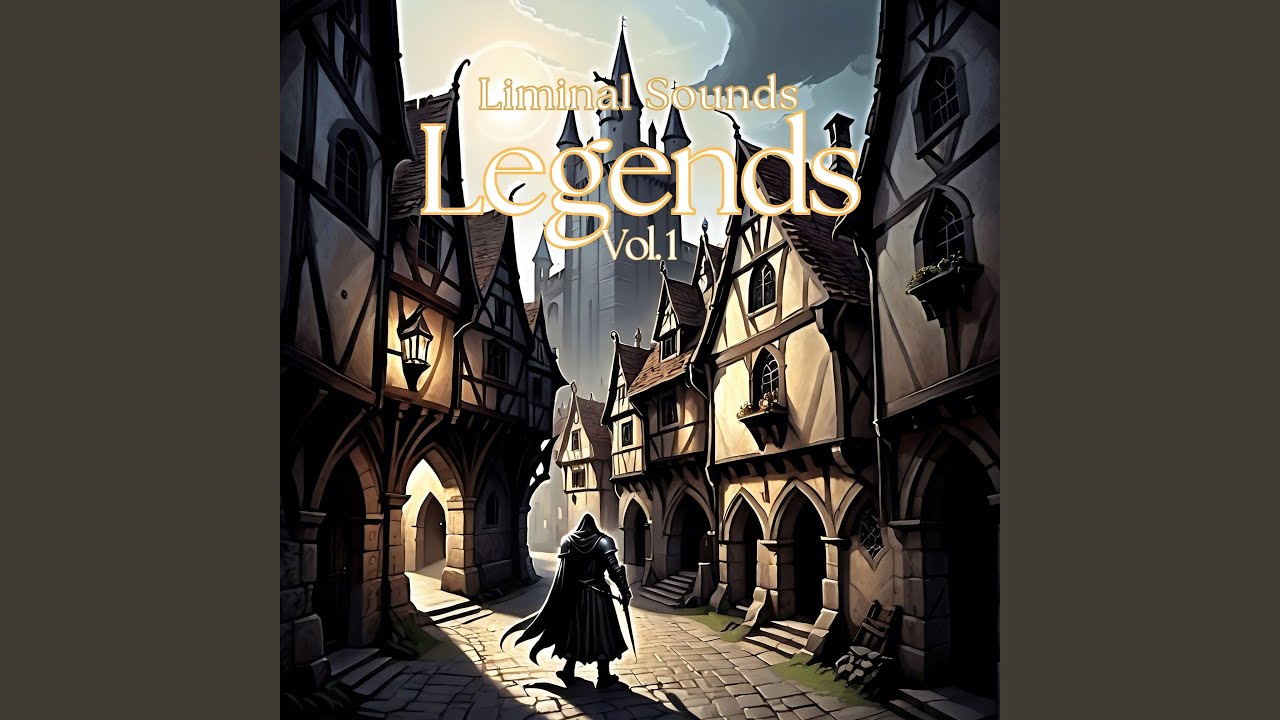 Obsidian Depths - YouTube