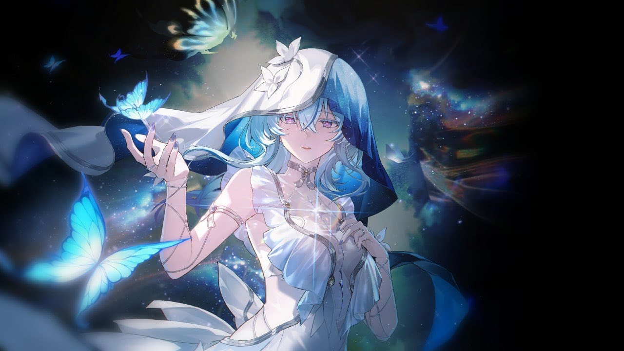 UNION 80! SPEEDRUN TOA GAS! | LONGSTREAM PART 221 - YouTube