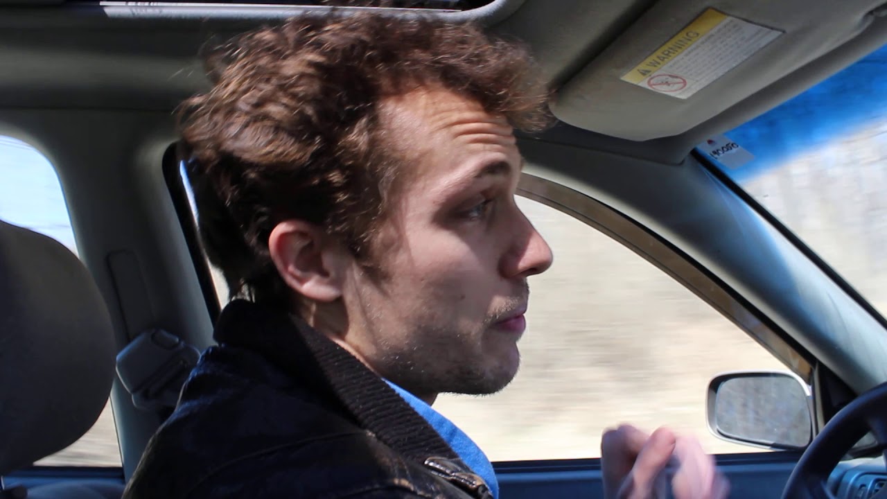 Nick Ruffo: "97 Cam Jam" (instrumental by J.J.Cale) - YouTube