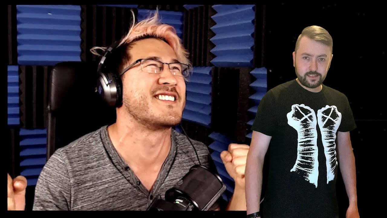 SPACE IS SO COOL!! | Universe Sandbox REACTION - YouTube