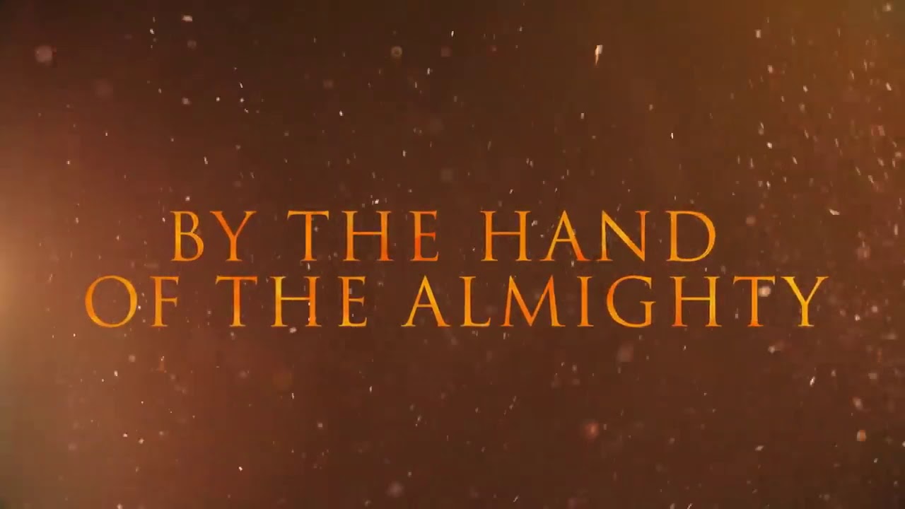 VICTORY Fred Jerkins featuring Last Call - YouTube