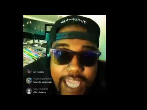 Fortnite Balls By Kanye East - YouTube Music