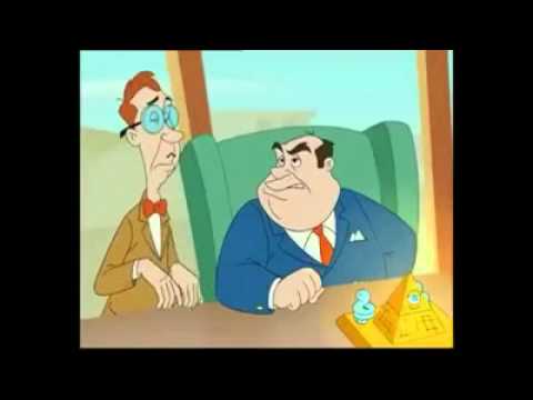 freemason cartoon - YouTube