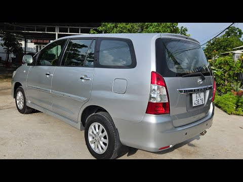 Innova 2013 E siêu cọp lh 0989.209.864 