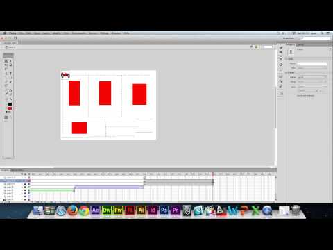 Graphics and Animation dersi Quiz - 5. Soru - Araba Park Etme