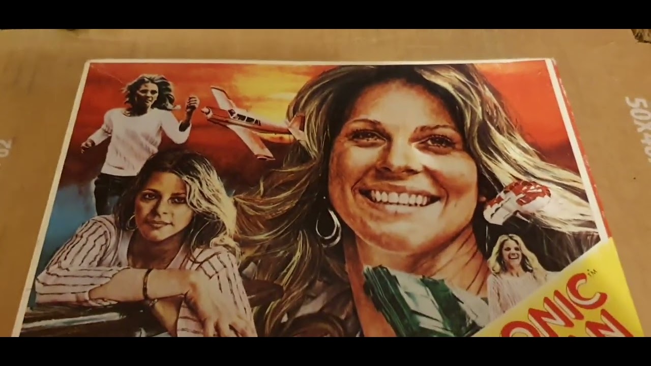 what vintage toys did I find at the boot fair at the hop farm on Sunday ...