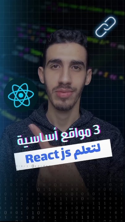 React Js Tutorials React Reactjs Youtube