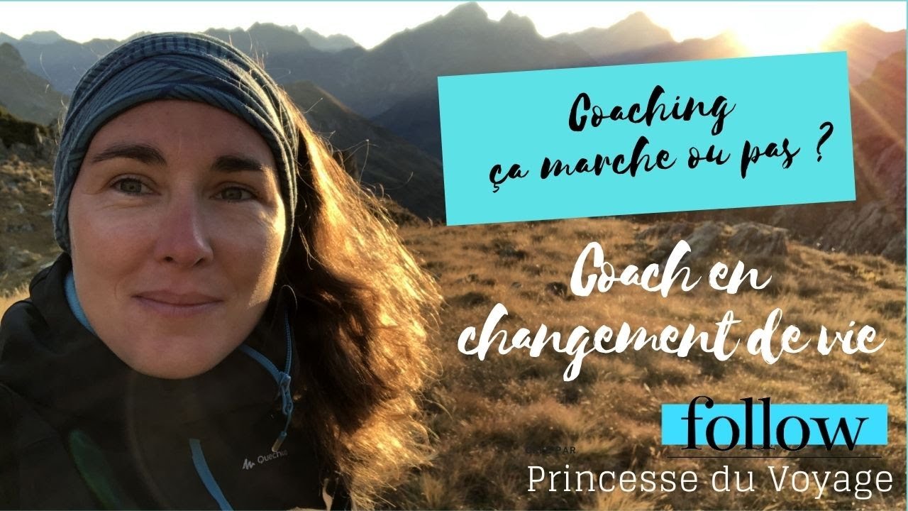 Coaching : c'est quoi cette mode ? J'ai été coachée par Margaux Klein - Princesse du Voyage ...