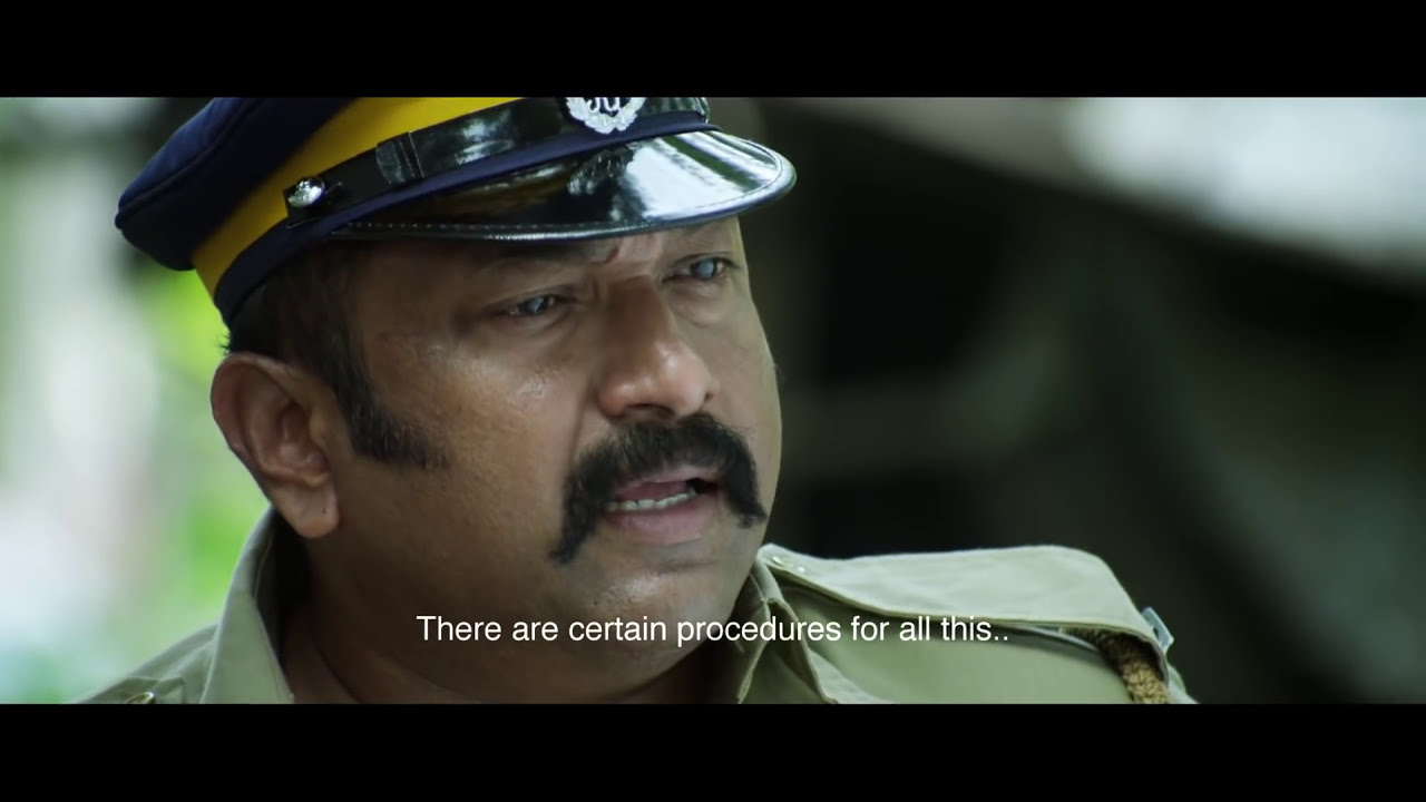 Malayalam Full Movie 2015 | 8th March | Rahul Madhav Baburaj Latest ...