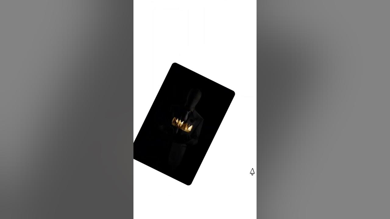 Interactive Animated Card Design Using Html And Css Webdevelopment
