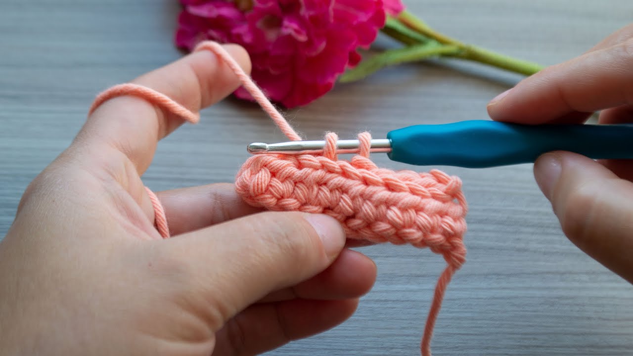 🙌 💆‍♀ UNA BUENA forma de ALIVIAR la DEPRESIÓN | Crochet la terapia ...
