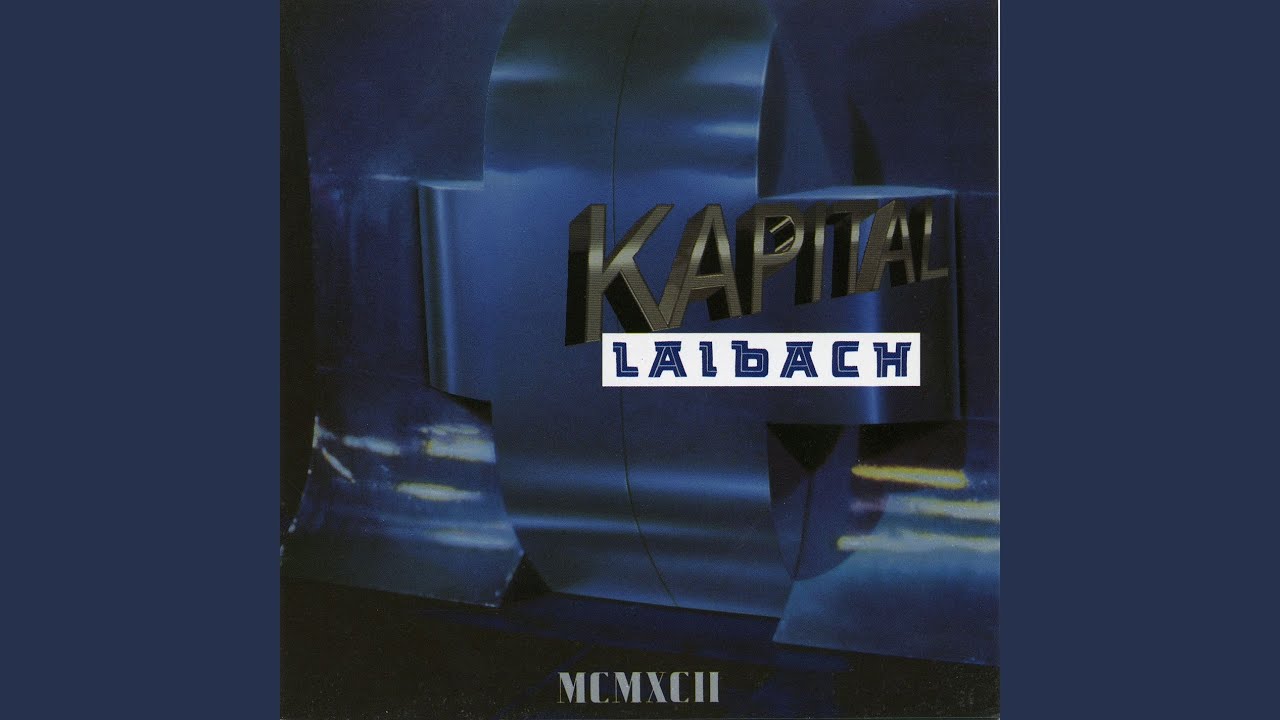 The Hunters Funeral Procession - YouTube