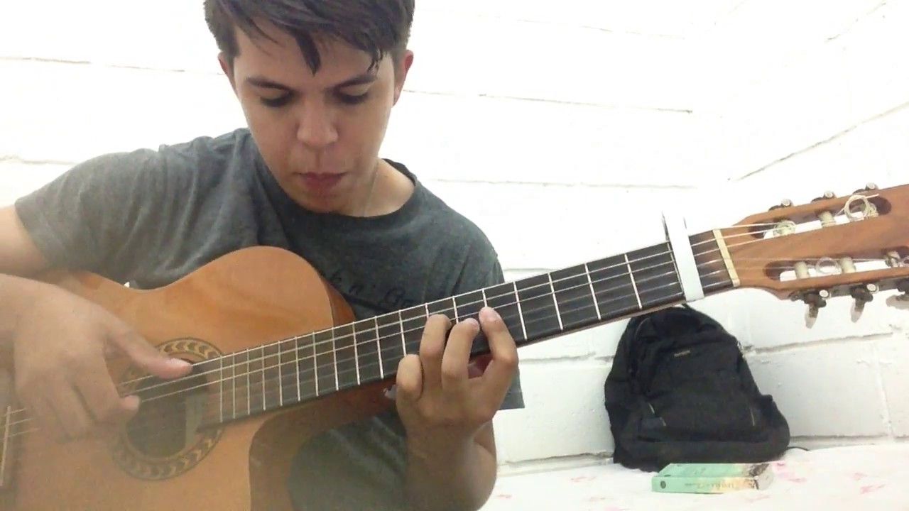 Vitas 7th Element Memes