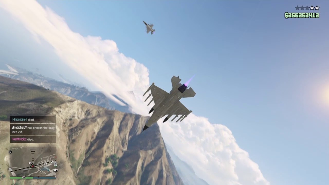 RIP JET NOOB Leonardo_x0002 LMFAOOOO LZZZZZZZZZ SHOOK PU$$Y - YouTube