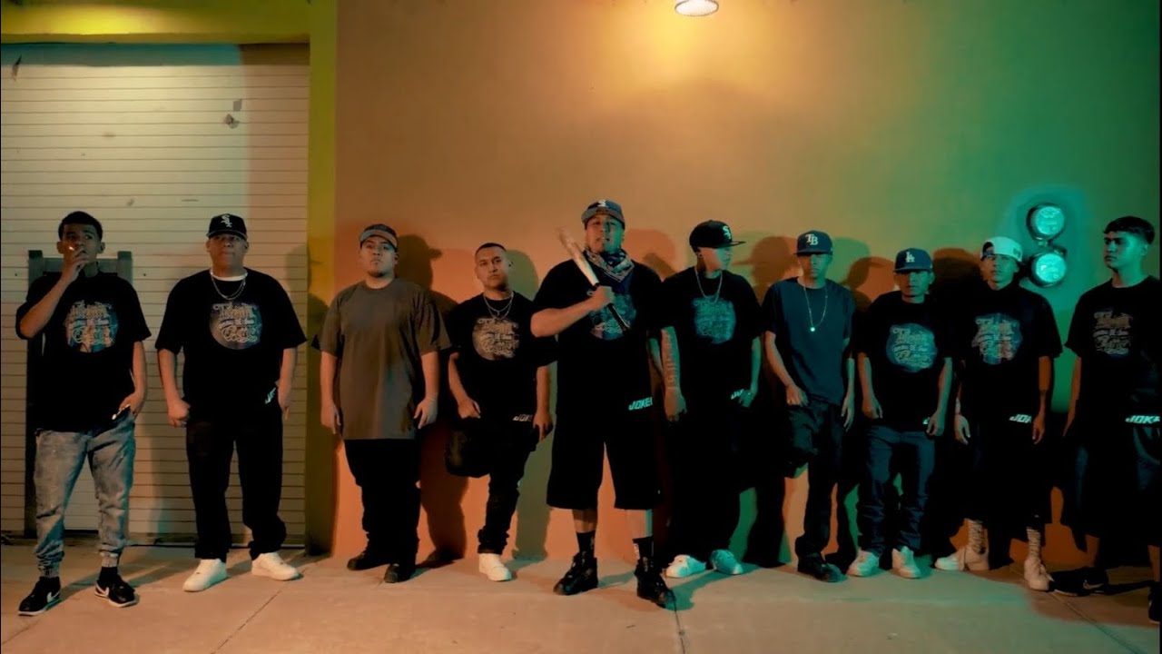 Estamos Los Que Somos... Somos Los Que Estamos - EL SOLDADO TB🔥472 ...