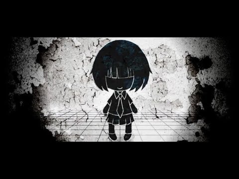 【Maretu ft. Hatsune Miku】Maegamist (16 BIT COVER) - YouTube