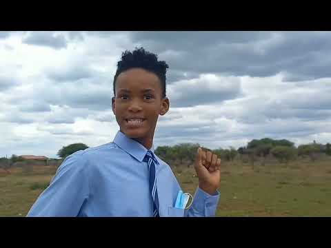 TRAP TSA STRAATA (MUSIC VIDEO )el treezy × cruzzy × petse bhoii