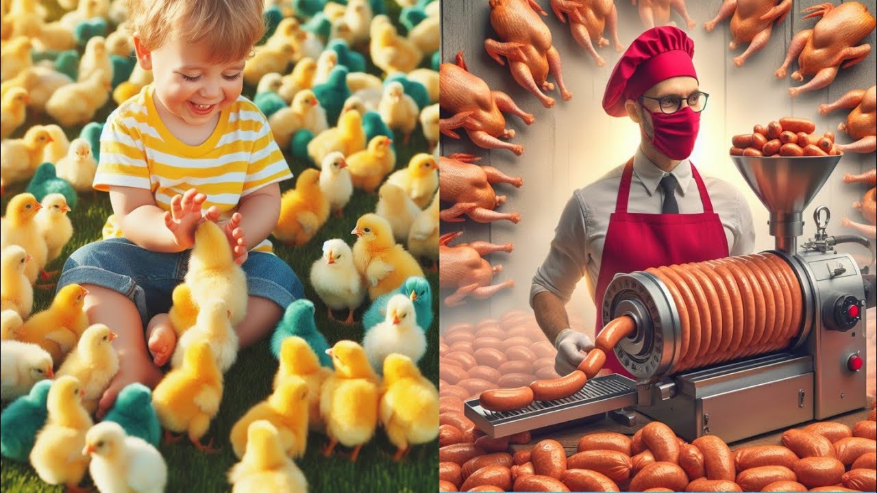 New smart Inventions for home and kitchen |Smart appliances for home ...