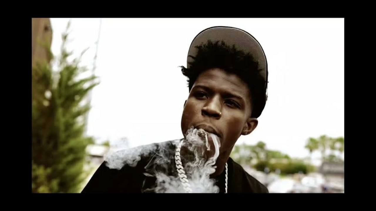 [Free] [Aggressive] Quando Rondo Type Beat “3 peat” 2022 - YouTube